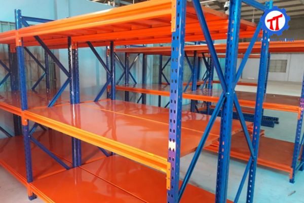 What is powder coated steel? Benefits of powder coating steel